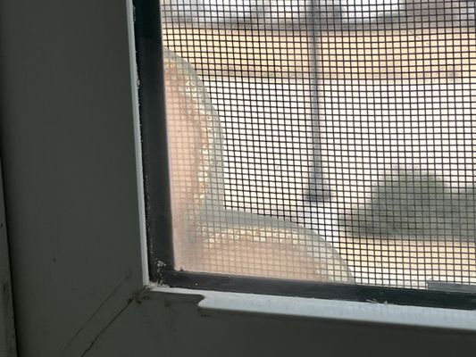 ATI WINDOWS - Updated November 2025 - 11 Photos & 27 Reviews - 1455 ...