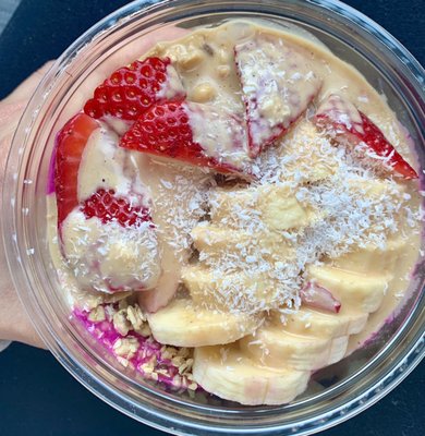 METHOD JUICE CAFE - 102 Photos & 126 Reviews - 718 W Riverside, Spokane ...