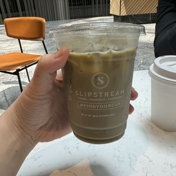 SLIPSTREAM - Updated September 2025 - 717 Photos & 619 Reviews - 1333 ...