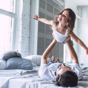 JEFFERS MANN & ARTMAN PEDIATRIC & ADOLESCENT MEDICINE, PA - Updated ...