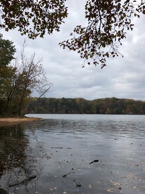 LOCH RAVEN RESERVOIR - Updated October 2024 - 82 Photos & 16 Reviews ...