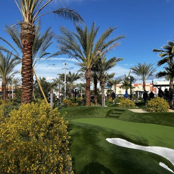 POPSTROKE - Updated May 2024 - 132 Photos & 139 Reviews - 9480 W Hanna ...