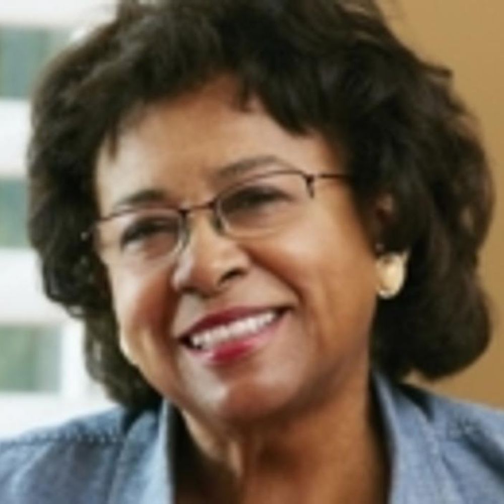 Nancy Beaudoin's Instagram, Twitter & Facebook on IDCrawl