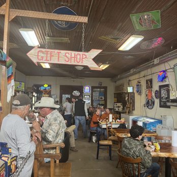 CASTELL GENERAL STORE - Updated October 2025 - 47 Photos & 33 Reviews ...