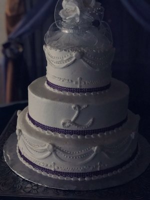 HEAVENLY BAKERY - Updated February 2025 - 158 Photos - 418 Roberts St ...