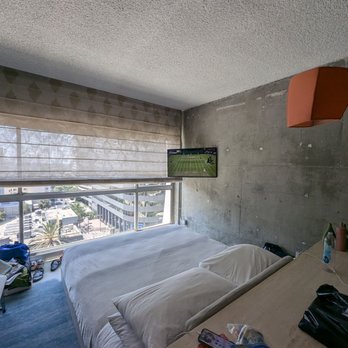 THE LINE LA - Updated December 2024 - 1550 Photos & 1136 Reviews - 3515 ...