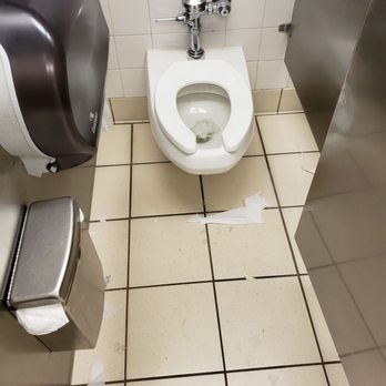 TARGET - Updated January 2026 - 19 Photos & 23 Reviews - 2424 Highway 6 ...