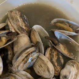 CREW OGUNQUIT - Updated December 2025 - 247 Photos & 144 Reviews - 8 Shore Rd, Ogunquit, Maine ...