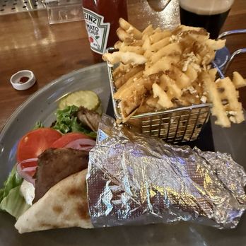 POST 25 KITCHEN & LOUNGE - Updated December 2025 - 154 Photos & 252 ...