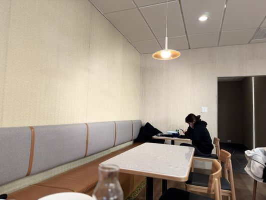 YOO YEE - Updated October 2025 - 211 Photos & 77 Reviews - 4925 N ...