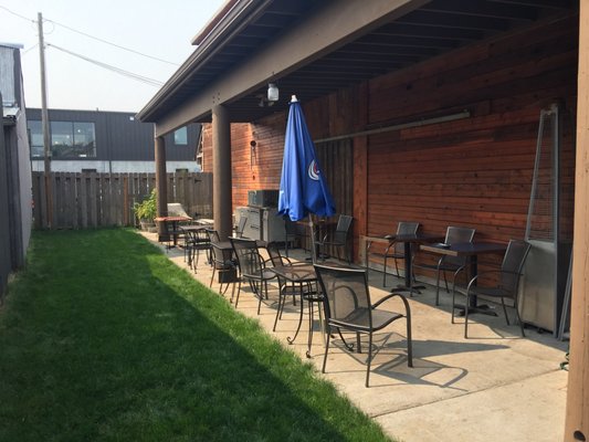 STANWOOD HOTEL & TAVERN - Updated August 2025 - 22 Reviews - 26926 ...