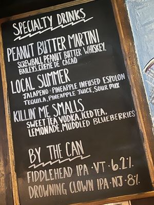 THE ARK PUB & EATERY - Updated July 2024 - 121 Photos & 190 Reviews ...