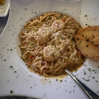 DEEP LAGOON - Updated January 2026 - 449 Photos & 417 Reviews - 8777 ...