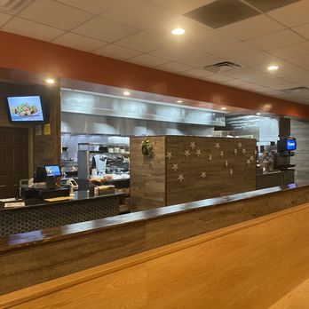 RICE FUN RESTAURANT - Updated December 2025 - 44 Photos & 30 Reviews ...