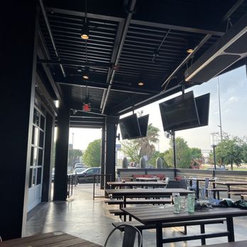 BOMBSHELLS - Updated January 2026 - 138 Photos & 218 Reviews - 8410 TX ...