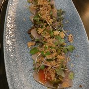 BERKELEY NORTH - 61 Photos & 37 Reviews - Bars - 31 King William Street ...