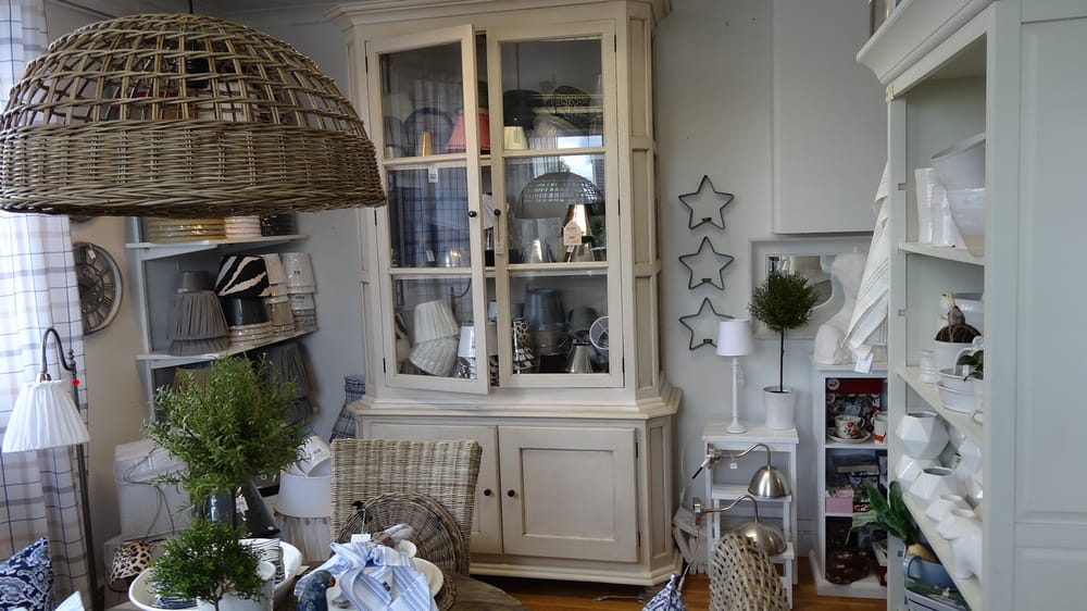 FRITSLA TYGLAGER - 10 Photos - Aratorpsvägen 14, Fritsla, Sweden ...