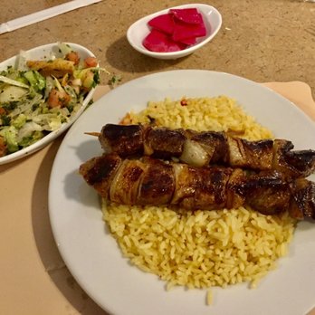 NATE’S DELI & RESTAURANT - Updated December 2025 - 50 Photos & 154 ...