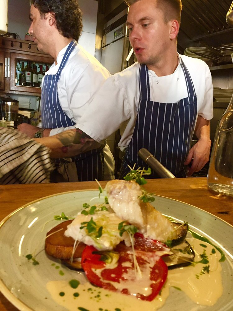 CHEZ SARA - Updated May 2025 - 21 Photos - 3 Old Street, Malahide, Co ...