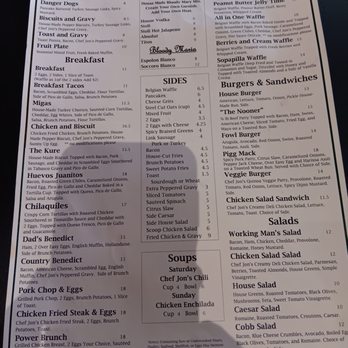 JONATHON’S FORESTWOOD - Updated June 2025 - 84 Photos & 52 Reviews ...