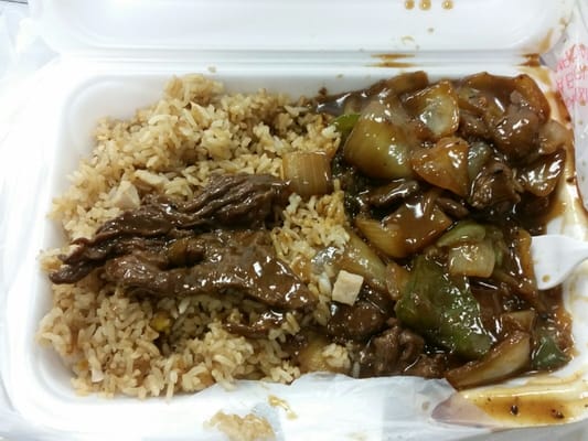 HONG KONG EXPRESS - Updated December 2025 - 34 Reviews - 7420 W Good ...