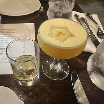 PILLAR - Updated May 2025 - 88 Photos & 28 Reviews - 408 N Bishop Ave ...