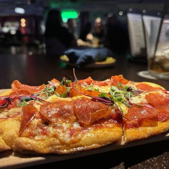 PUTTSHACK - HOUSTON - Updated November 2024 - 362 Photos & 202 Reviews ...