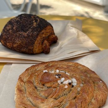 LOST LARSON BAKERY - Updated July 2024 - 614 Photos & 349 Reviews ...