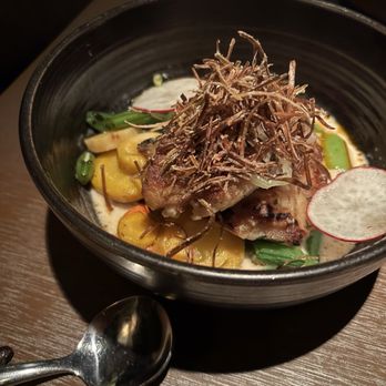 ROOT DOWN - Updated February 2025 - 2859 Photos & 4079 Reviews - 1600 W ...