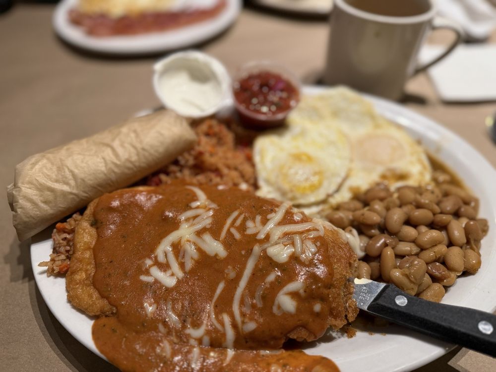 DANCING TOMATO CAFFE - Updated October 2025 - 506 Photos & 391 Reviews ...