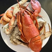 INFINITY BUFFET AT TREASURE BAY CASINO - 94 Photos & 63 Reviews - 1980 ...