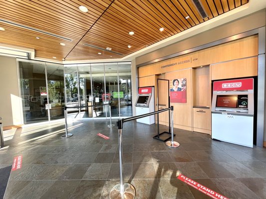 BECU CREDIT UNION - Updated October 2025 - 18 Photos & 28 Reviews - 321 ...