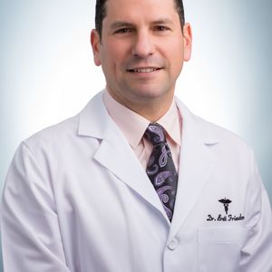 GARY REZNIK, DDS - Updated May 2025 - 10 Reviews - 1816 Emmorton Rd ...