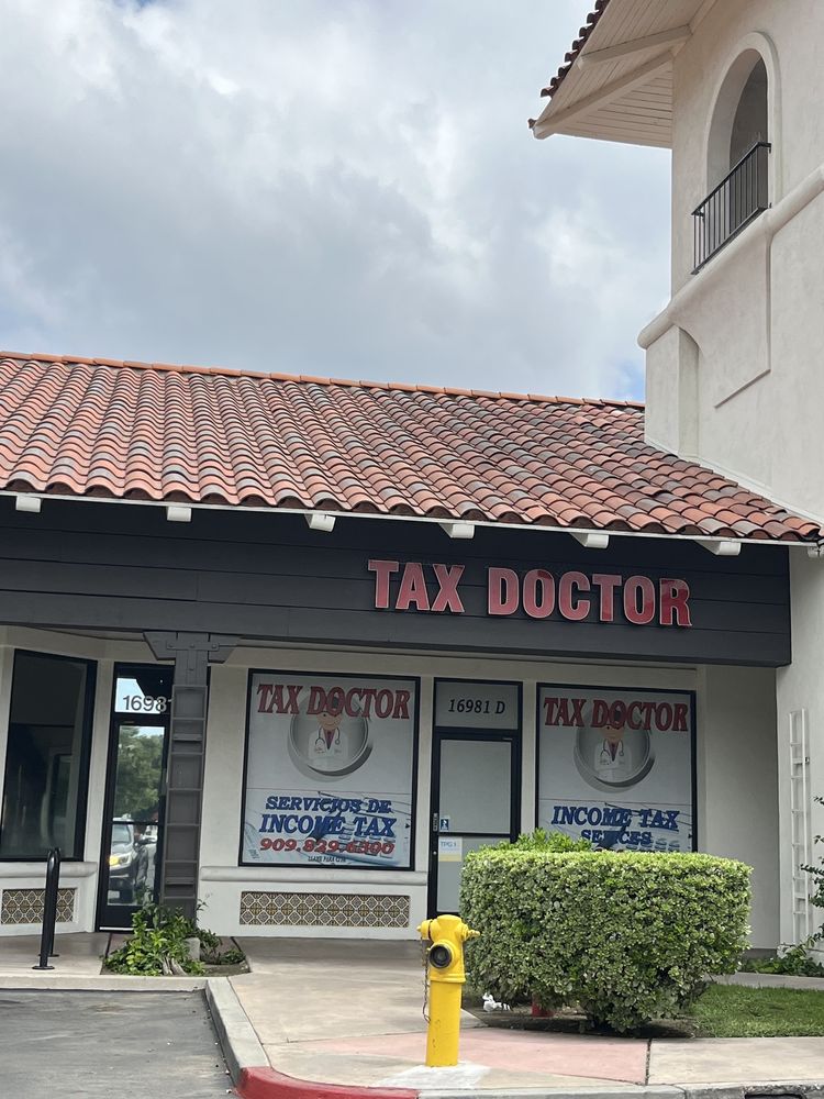 FONTANA VILLAGE SHOPPING CENTER - Updated December 2025 - 16981 ...