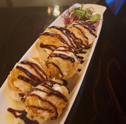 MOMO SUSHI AND GRILL - Updated August 2025 - 25 Photos & 23 Reviews ...