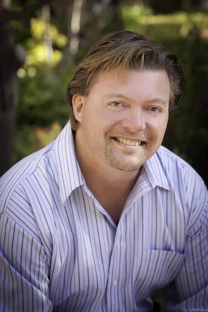 MATT BURGAN, MFT - Updated August 2025 - San Diego, California - Sex ...