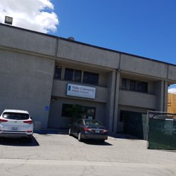 NOBLE COMMUNITY MEDICAL ASSOCIATES - 15 Photos & 40 Reviews - 11631 ...