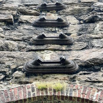 LOCK RIDGE PARK AND FURNACE - Updated July 2025 - 81 Photos & 12 ...