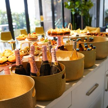 COLAB SPACE - Updated September 2025 - 125 Photos & 53 Reviews - 18952 ...