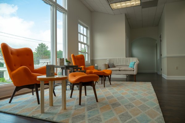 TUTOR ME SOS - Updated December 2025 - 23 Photos - 123 High Ridge Rd ...