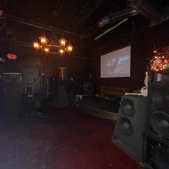 CRYPTATROPA BAR - Updated July 2025 - 47 Photos & 74 Reviews - 421 4th ...