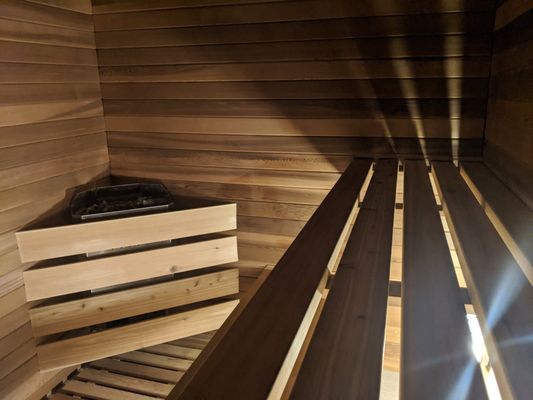 JOIE DAY SPA - Updated October 2025 - 43 Photos - 374 King Street East ...