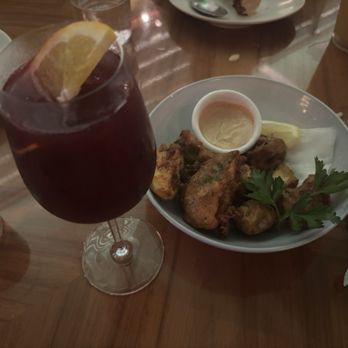 RIGO - Updated March 2025 - 5019 Photos & 1060 Reviews - 885 Kapahulu ...