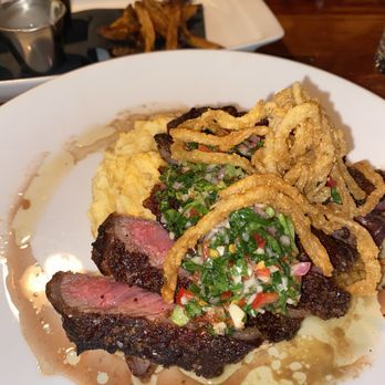 UNION 50 - Updated January 2025 - 1880 Photos & 991 Reviews - 620 N ...