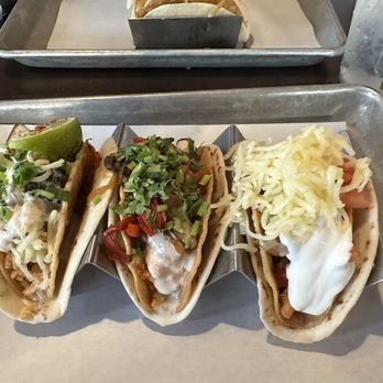 AGAVE & RYE - INDIANAPOLIS - Updated January 2026 - 1127 Photos & 482 ...