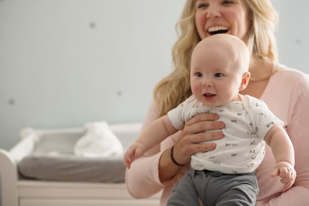 THE HAPPY SLEEPER - Updated June 2024 - 21 Photos & 17 Reviews - New ...