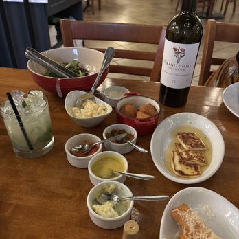 CASA POLLASTRO - Updated July 2025 - 560 Photos & 232 Reviews - 18160 ...