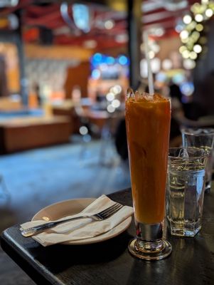 SEA THAI - Updated December 2025 - 3479 Photos & 3626 Reviews - 114 N ...