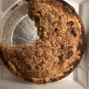 STYER ORCHARD - Updated November 2025 - 90 Photos & 60 Reviews - 97 ...