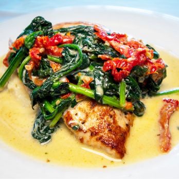 THE HANGAR RESTAURANT & FLIGHT LOUNGE - 516 Photos & 520 Reviews - 540 ...